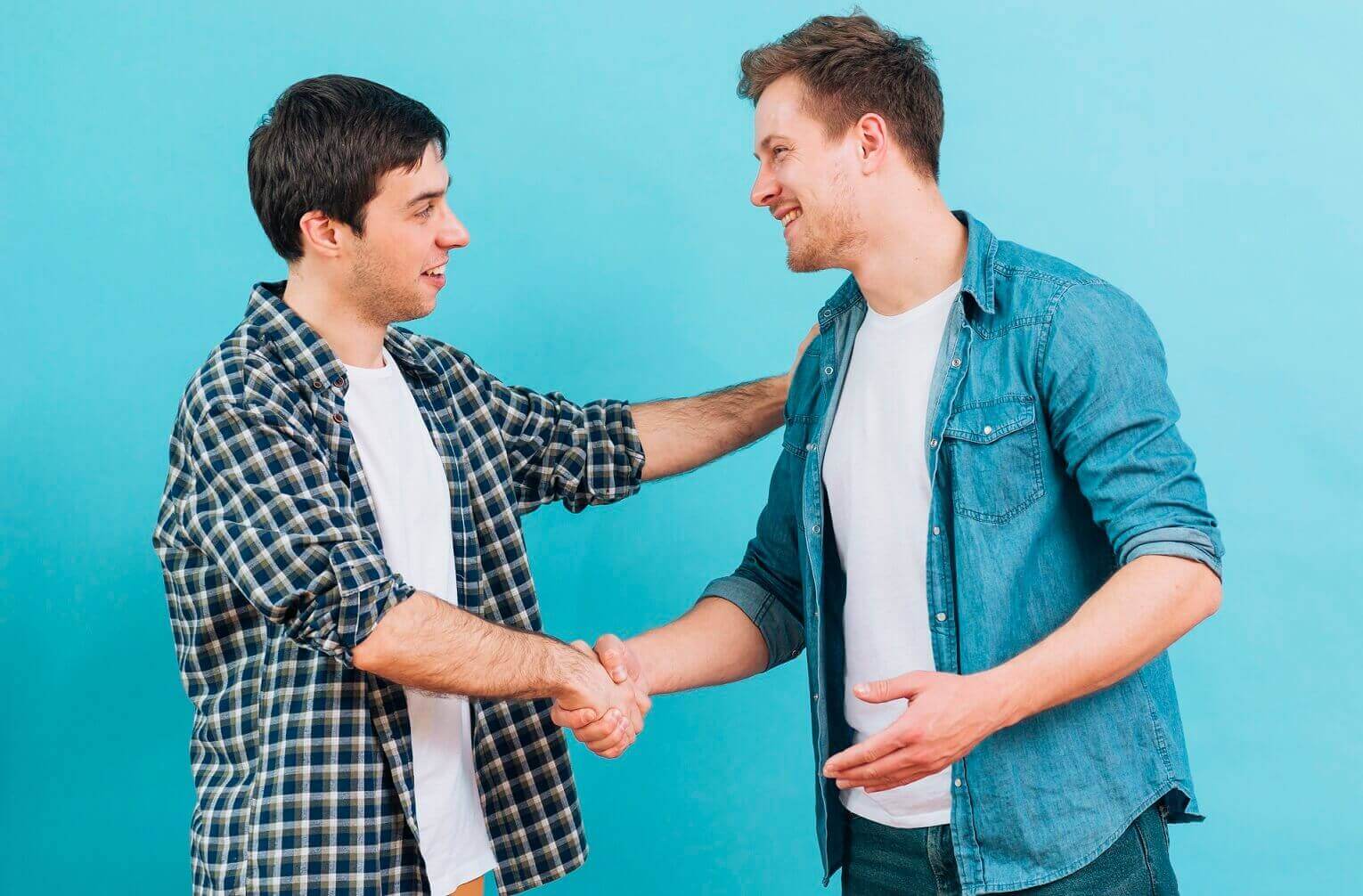 Speak Serbian like a real Serb! 12 ultimate Serbian phrases no textbook ...