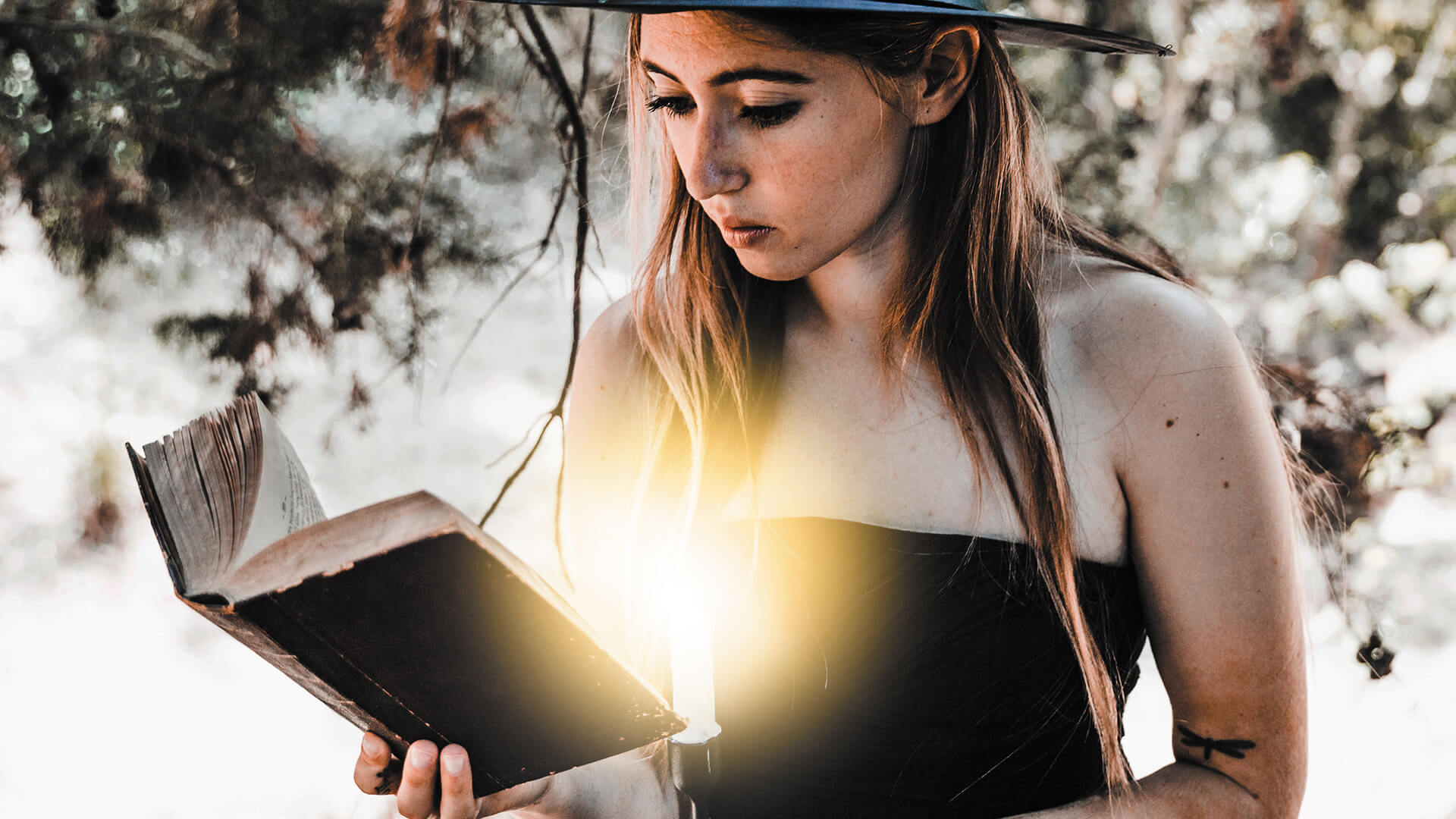 A1 2 M1 Serbian Verb Magic Serbonika