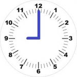 Learn Numbers in Serbian from 0 to 1000 and more in no time!